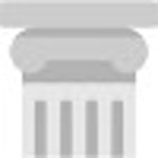 Socrates para Google Chrome - Extensión Descargar