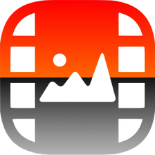 Negative Scanner for Android - Download
