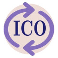 Icon Changer para Google Chrome - Extensión Descargar