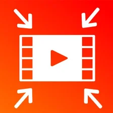 Video Compressor Compress Vid per Android - Download