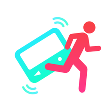 MD on Call - Practical Guide 2020 per Android - Download