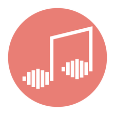 Music Speed Changer APK for Android - Download