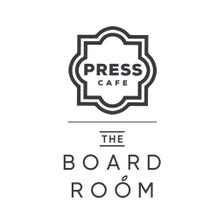 Press Cafe for iPhone - Download