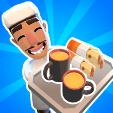 Karak Boy: Idle für Android - Download
