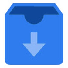 Download Manager for Google Chrome - Extension Download