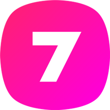 Vbox7 APK for Android - Download