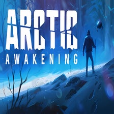 Arctic Awakening for Mac - Download