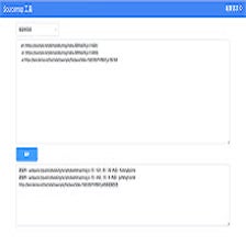 source-map for Google Chrome - Extension Download