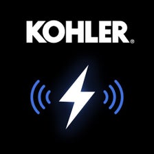 KOHLER Energy Management para iPhone - Descargar