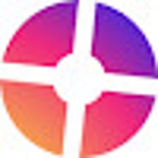 PugChamp Helper for Google Chrome - Extension Download