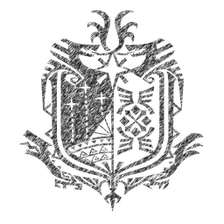 MHW Guide Wiki Companion (Unofficial) APK per Android - Download