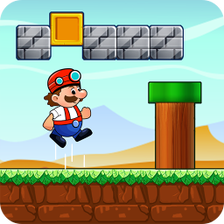 Javass Adventures for Android - Download