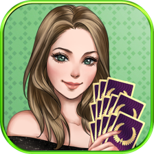 Chinese Poker - KK Pusoy APK for Android - Download