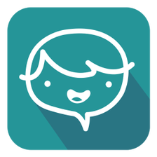 ZENDI for Android - Download