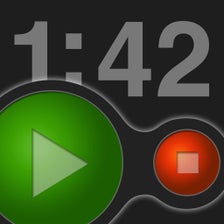 Task Tracker Utility para iPhone - Descargar
