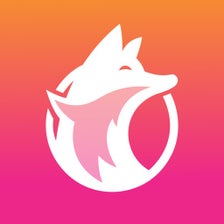 MobyFace Exclusive Watch Faces para iPhone - Download