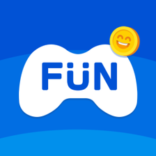 Android için Fun Reward - Play Earn - İndir