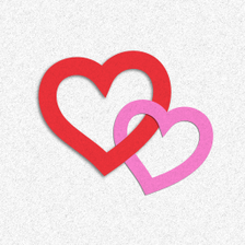 Magic Letters per Android - Download