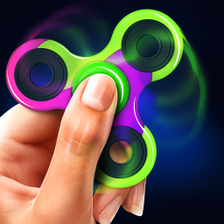 Fidget Spinner Games for Android - Download