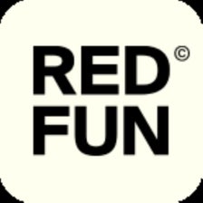 Red Fun Experience Premium for iPhone - Download