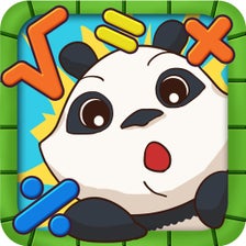 iPhone 용 Math Run: Panda Chase - 다운로드