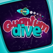 Quantum Dive for Android - Download