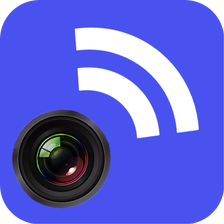 Wifi Smart Camera for Android - Download