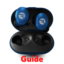 Raycon Earbuds Guide per Android - Download