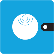 goBoB for Android - Download