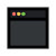 Blank New Tab Dark Mode Plus for Google Chrome - Extension Download