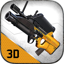 Gun Master 3D APK für Android - Download