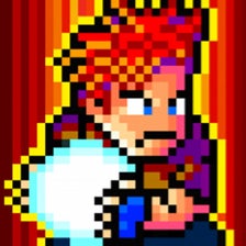 PPKP for iPhone - Download