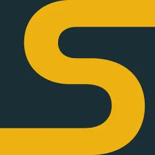 Android 용 Southern Connect - 다운로드