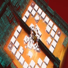 ABRISS - build to destroy - Download