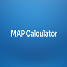 MAP Calculator para Google Chrome - Extensión Descargar
