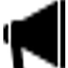 Ping Me para Google Chrome - Extensión Descargar