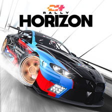 Rally Horizon for Android - Download