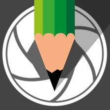 Real Sketch для Android — Скачать