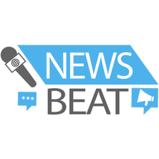 NewsBeat para Android - Descargar