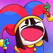 FNF Duet Pets - Funkin Music for Android - Download