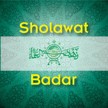 Sholawat Badar APK para Android - Descargar