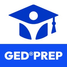 GED Prep Practice 2024 para iPhone - Descargar