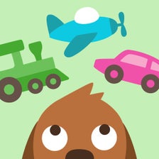 Sago Mini Trips+ for iPhone - Download
