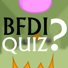 BFB: Guess the Characters for ROBLOX - Game Download