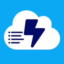 Bolt - Browser Media Player for Android - Download