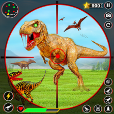 Deer Hunting Animal Clash: Wild Animal Hunter Game pour Android ...