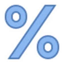 SearchBlox para Google Chrome - Extensión Descargar