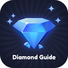FFF Skin Get Daily Diamond for Android - Download