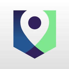 Protos Connect pour iPhone - Télécharger