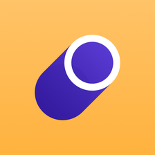 Canvas Student APK for Android - Download